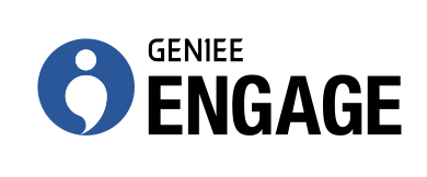 プロダクト紹介 アーカイブ | GENIEE CX NAV1