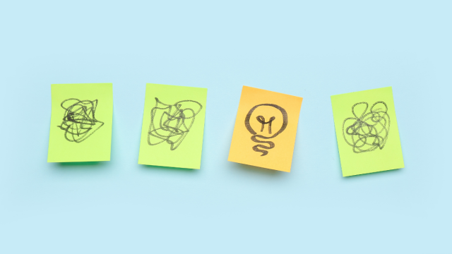 LPのCVR改善ガイド｜事例を用いて分かりやすく解説！ | GENIEE CX NAV1