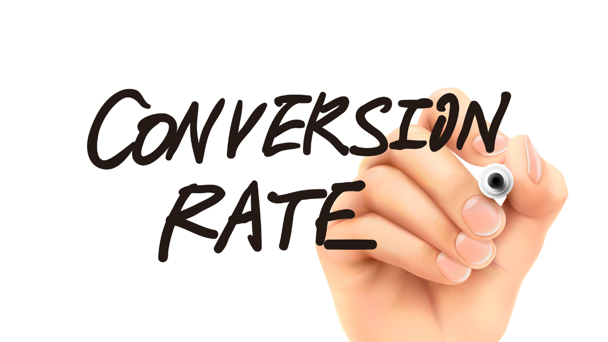 CVRが低下した際にやるべきことは？原因究明の手法を解説！ | GENIEE CX NAV1