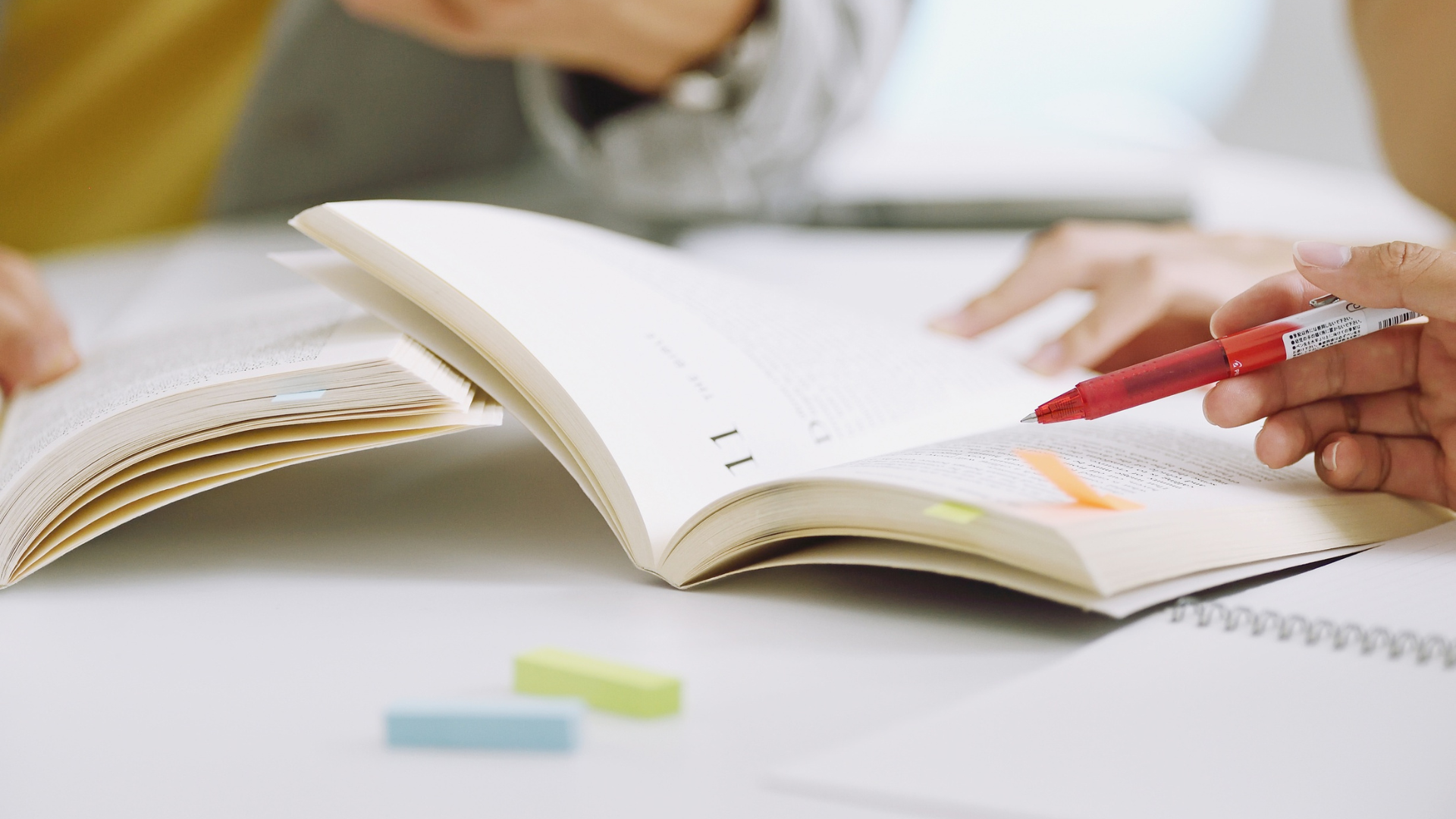 CVR改善施策まとめ｜効果が出る打ち手・成功事例を紹介 | GENIEE CX NAV1