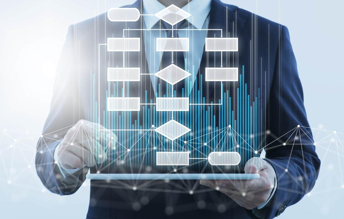 cyzenを徹底解剖！機能・特徴・評判・SFA導入も解説 - GENIEE's library