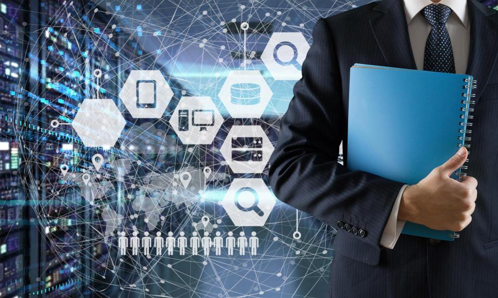 【2026年最新のSFA比較表付き】SFAツールおすすめ22選を徹底比較 - GENIEE's library