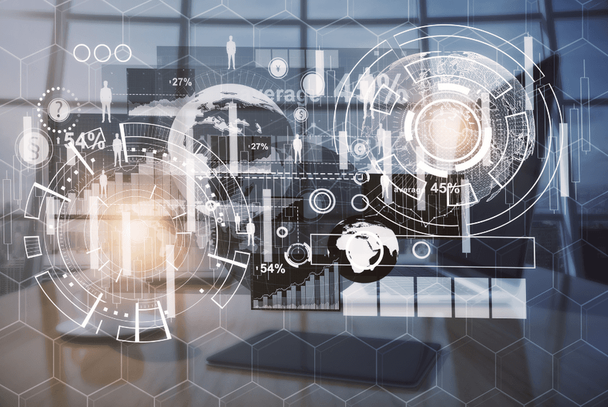 CDPツールとは？MA・BI・CDPの違いやおすすめツールをご紹介 - GENIEE's library