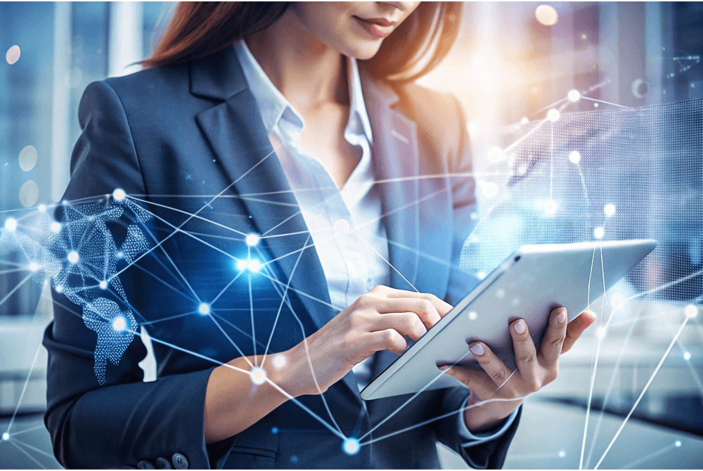 JUST.SFAとは？基本情報から評判、SFA選定ポイントまで - GENIEE's library