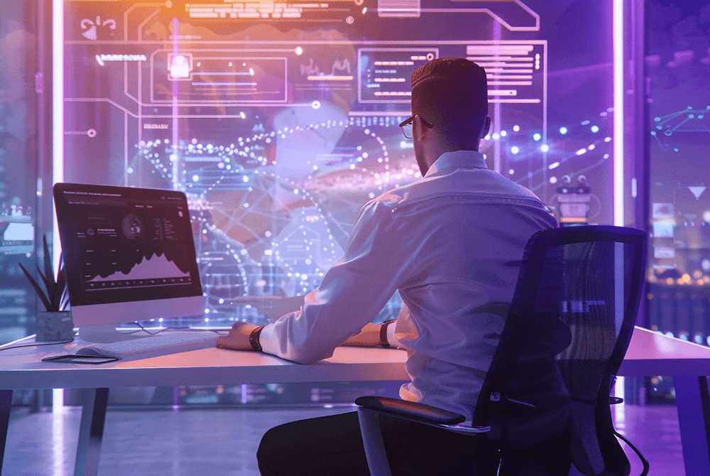 JUST.SFAとは？基本情報から評判、SFA選定ポイントまで - GENIEE's library